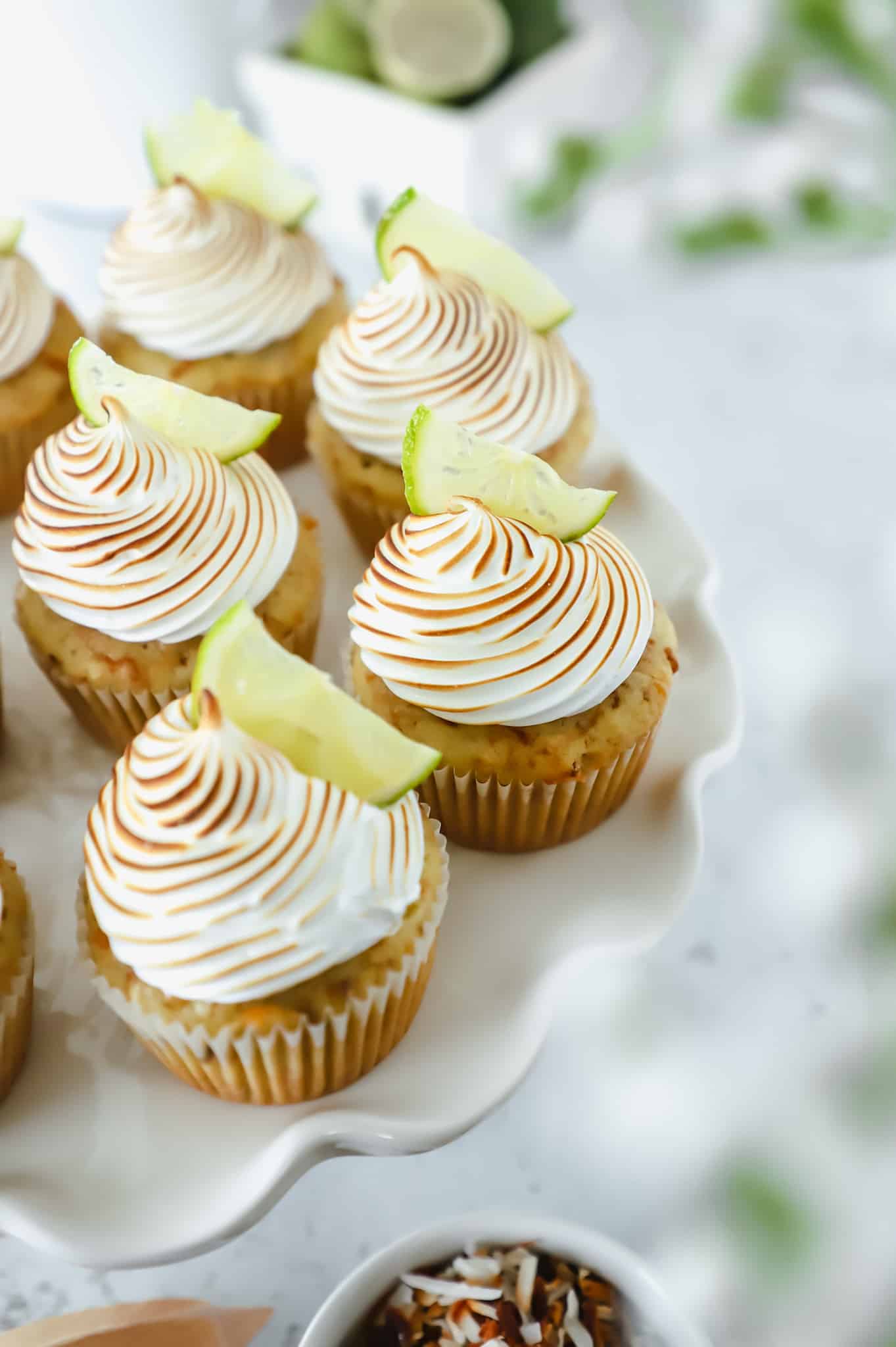 The Creaming Method in Baking | 12 Kitchens