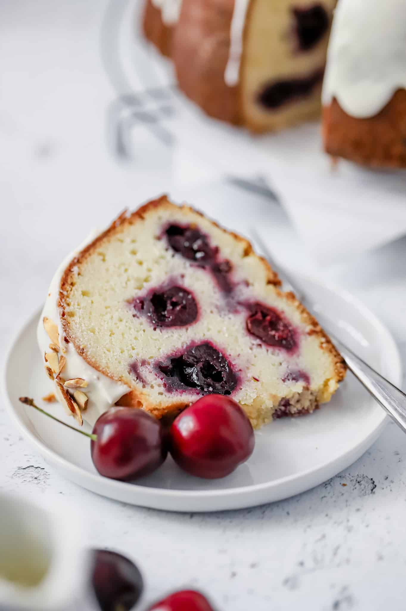 The Creaming Method in Baking | 12 Kitchens