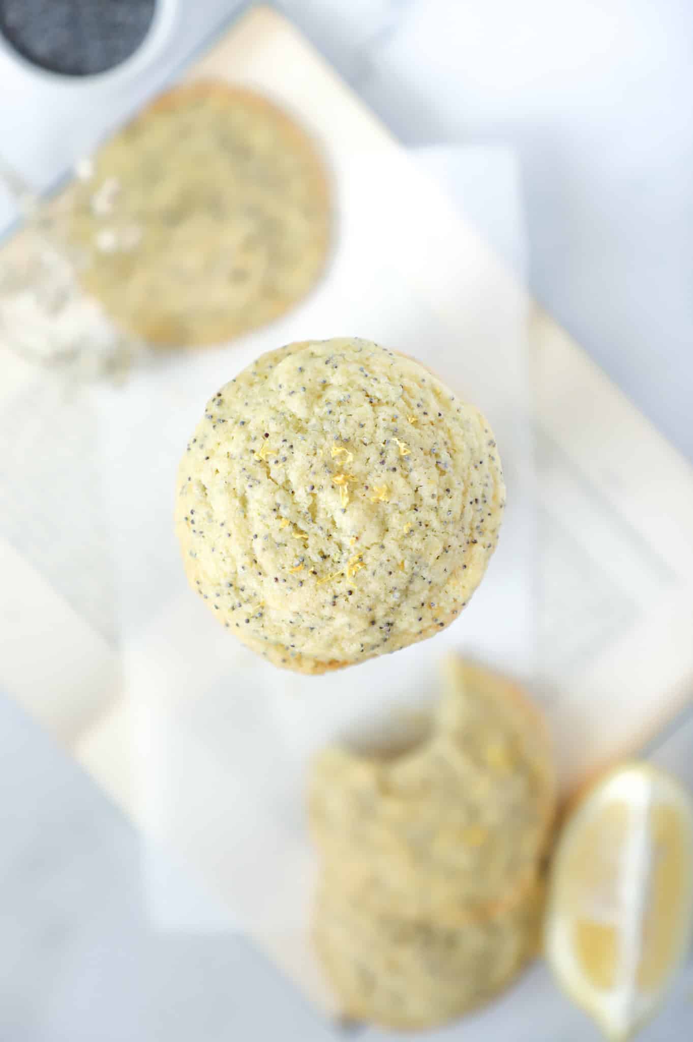 The Creaming Method in Baking | 12 Kitchens