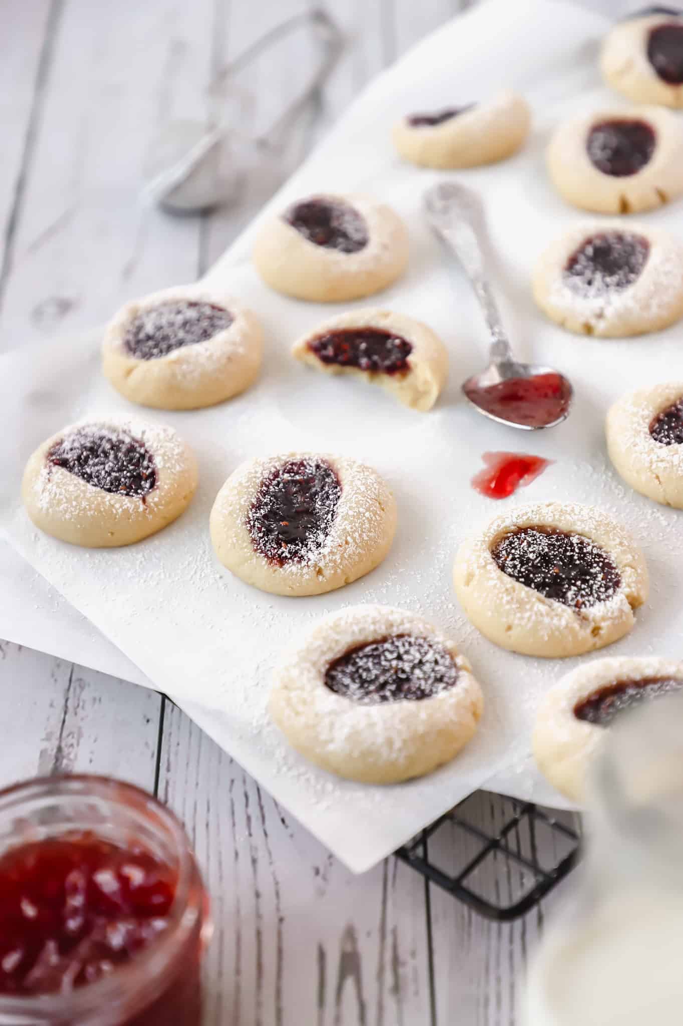 The Creaming Method in Baking | 12 Kitchens