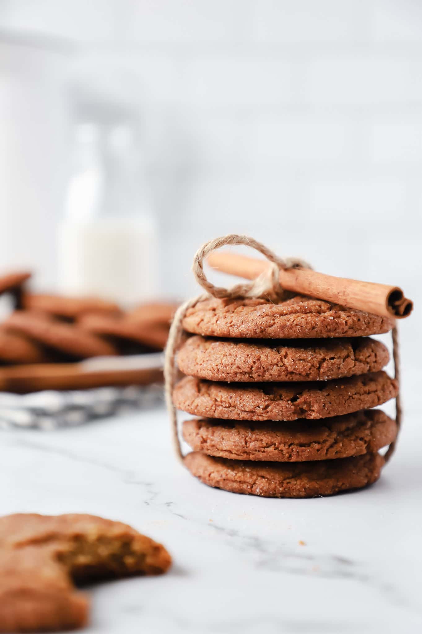 The Creaming Method in Baking | 12 Kitchens